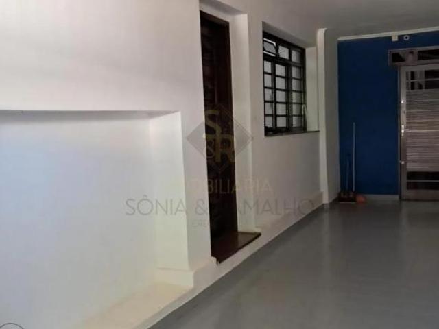 Casas Residenciais Padrão em Ribeirão Preto