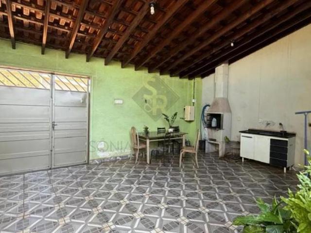Casas Residenciais Padrão em Ribeirão Preto