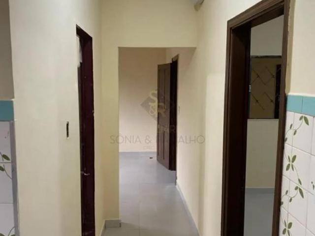 Casas Residenciais Padrão em Ribeirão Preto