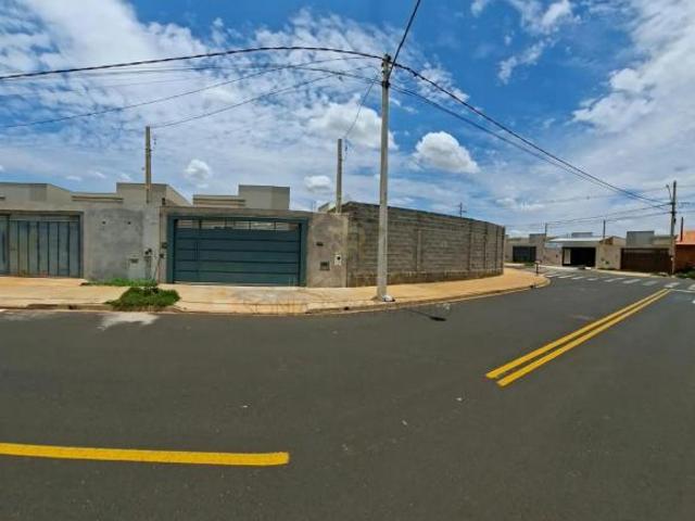 Casas Residenciais Padrão em Ribeirão Preto