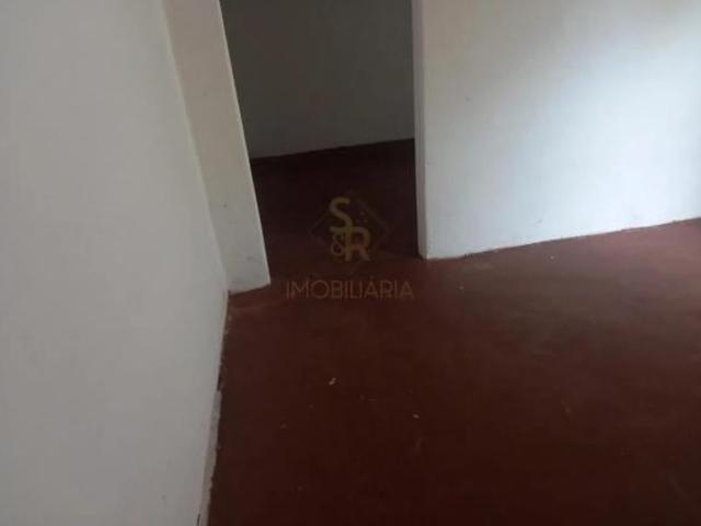 Casas Residenciais Padrão em Ribeirão Preto