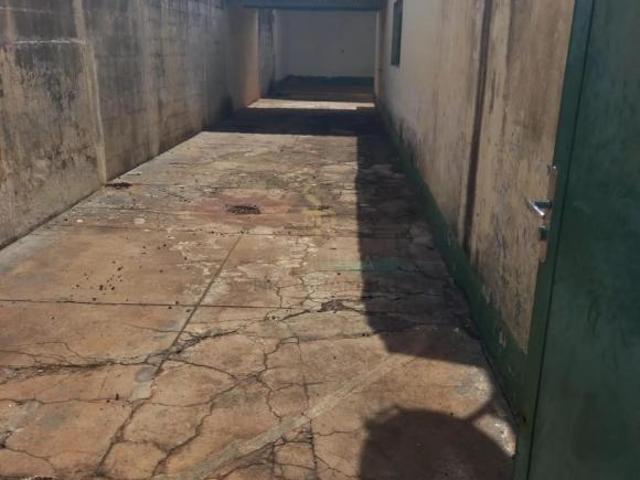 Casas Residenciais Padrão em Ribeirão Preto