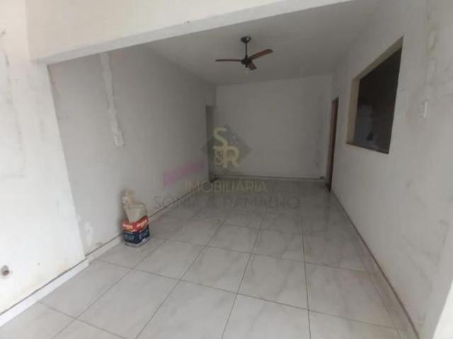 Casas Residenciais Padrão em Ribeirão Preto
