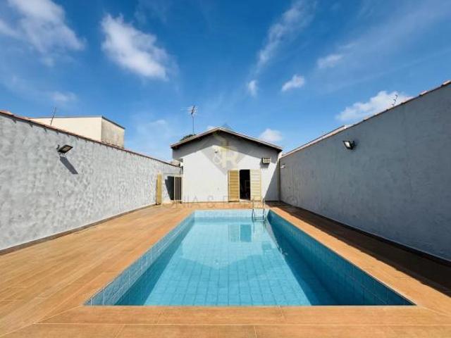 Casas Residenciais Padrão em Ribeirão Preto