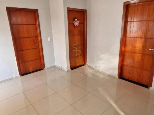 Casas Residenciais Padrão em Ribeirão Preto
