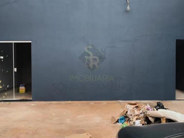 Casas Residenciais Padrão em Ribeirão Preto