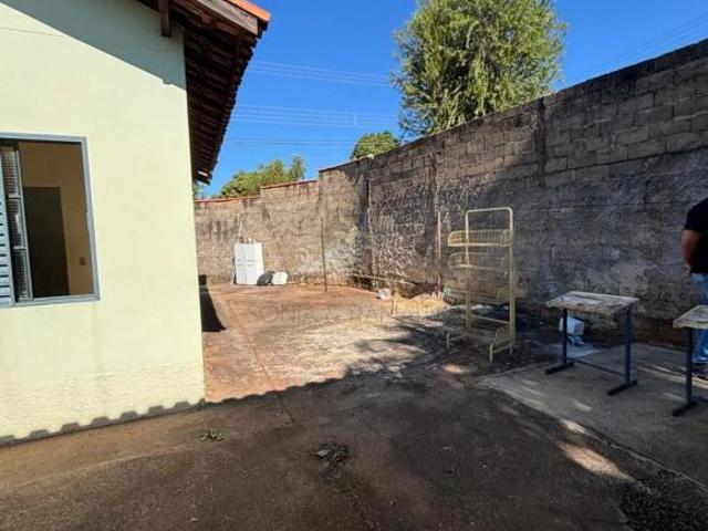 Casas Residenciais Padrão em Ribeirão Preto