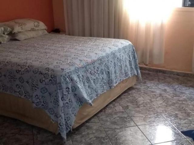 Casas Residenciais Padrão em Ribeirão Preto