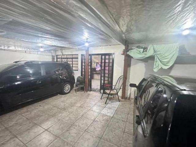 Casas Residenciais Padrão em Ribeirão Preto