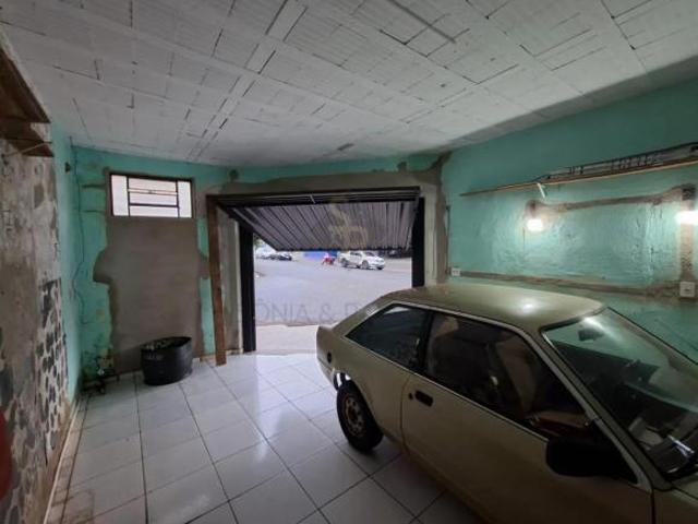 Casas Residenciais Padrão em Ribeirão Preto
