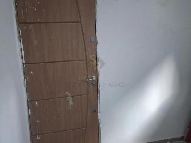 Casas Residenciais Padrão em Ribeirão Preto