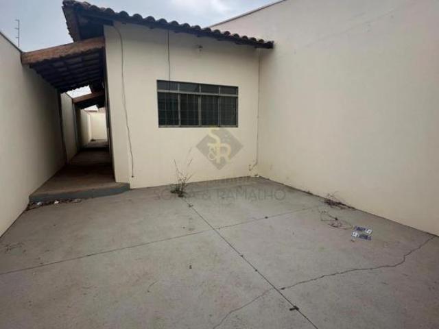 Casas Residenciais Padrão em Ribeirão Preto