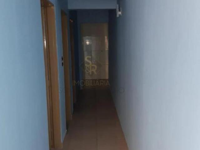 Casas Residenciais Padrão em Ribeirão Preto