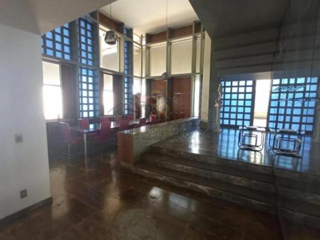 Casas Residenciais Padrão em Ribeirão Preto