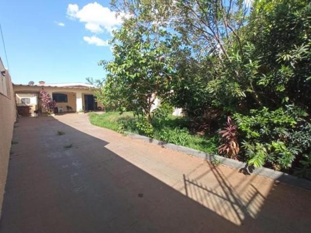 Casas Residenciais Padrão em Ribeirão Preto