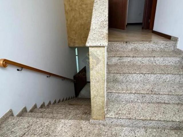 Casas Residenciais Padrão em Ribeirão Preto