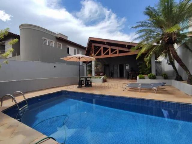 Casas Residenciais Padrão em Ribeirão Preto