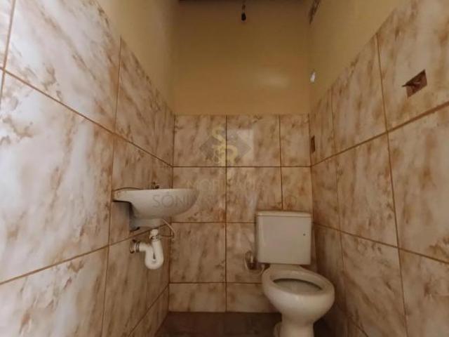 Casas Residenciais Padrão em Ribeirão Preto