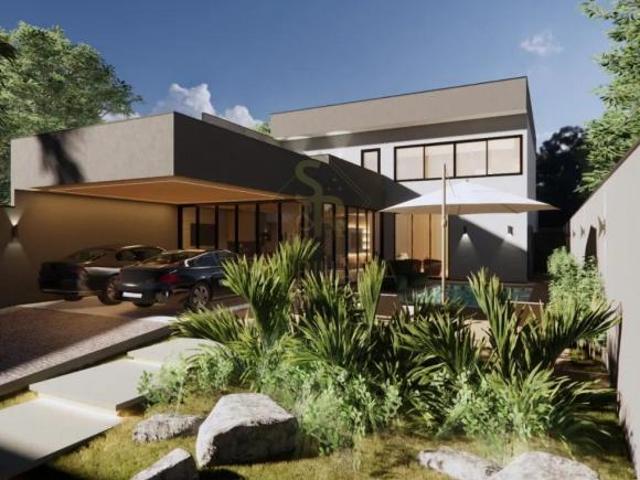 Casas Residenciais Padrão em Ribeirão Preto