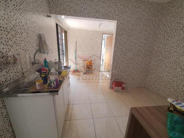 Casas Residenciais Padrão em Ribeirão Preto