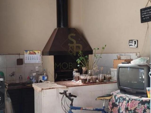 Casas Residenciais Padrão em Ribeirão Preto