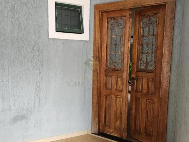 Casas Residenciais Padrão em Ribeirão Preto