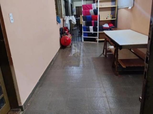 Casas Residenciais Padrão em Ribeirão Preto