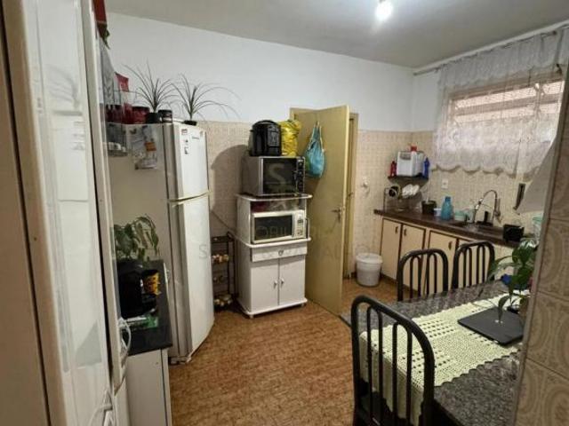 Casas Residenciais Padrão em Ribeirão Preto