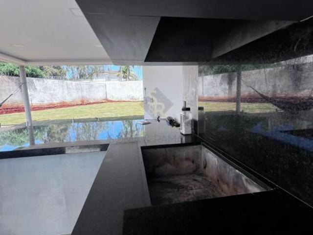 Casas Residenciais Padrão em Ribeirão Preto