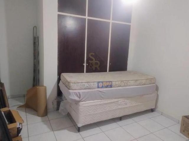 Casas Residenciais Padrão em Ribeirão Preto
