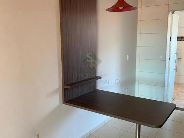 Casas Residenciais Padrão em Ribeirão Preto