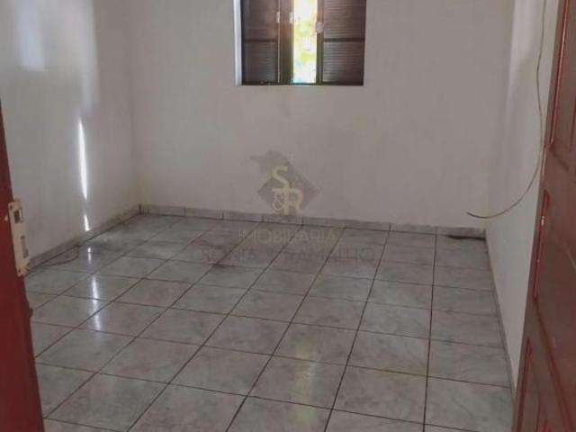 Casas Residenciais Padrão em Ribeirão Preto