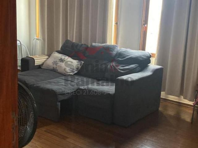 Casas Residenciais Padrão em Ribeirão Preto