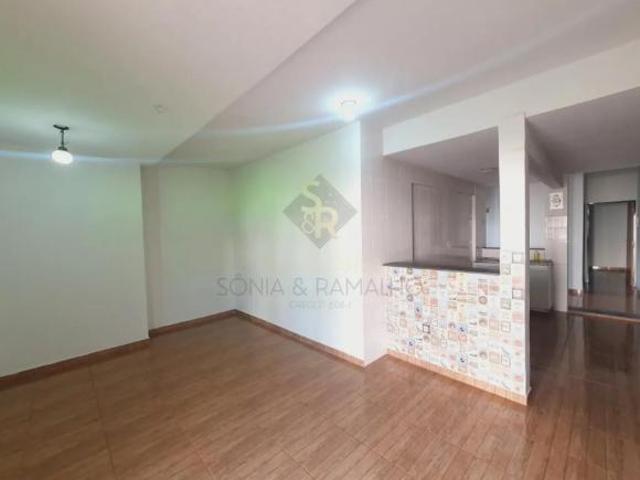Casas Residenciais Padrão em Ribeirão Preto