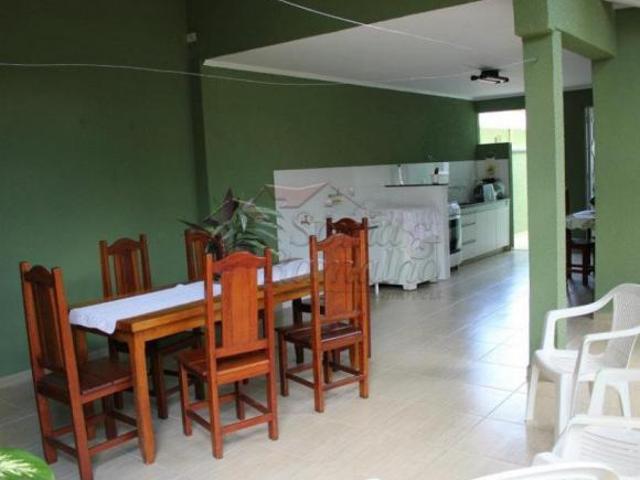 Casas Residenciais Padrão em Ribeirão Preto