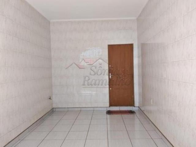 Casas Residenciais Padrão em Ribeirão Preto