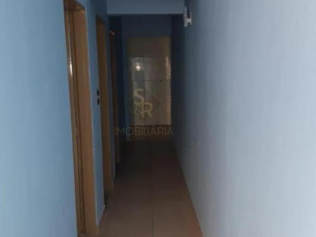 Casas Residenciais Padrão em Ribeirão Preto