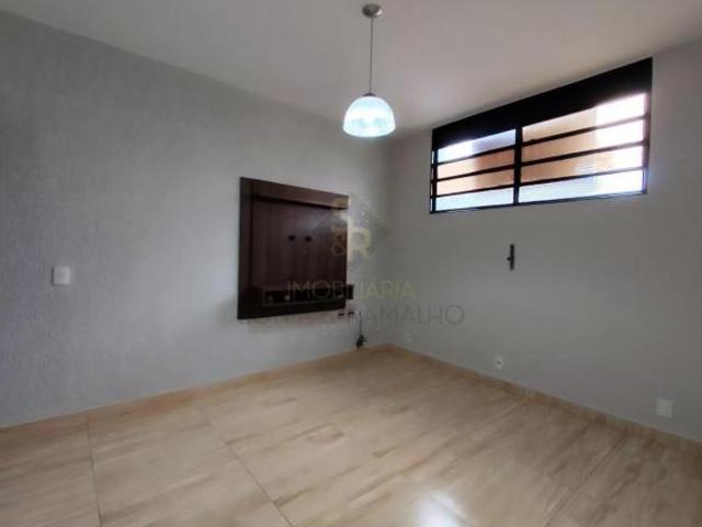 Casas Residenciais Padrão em Ribeirão Preto