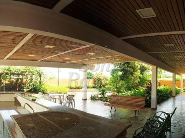 Casas Residenciais Padrão em Ribeirão Preto