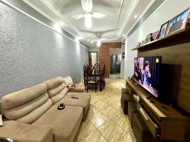 Casas Residenciais Padrão em Ribeirão Preto