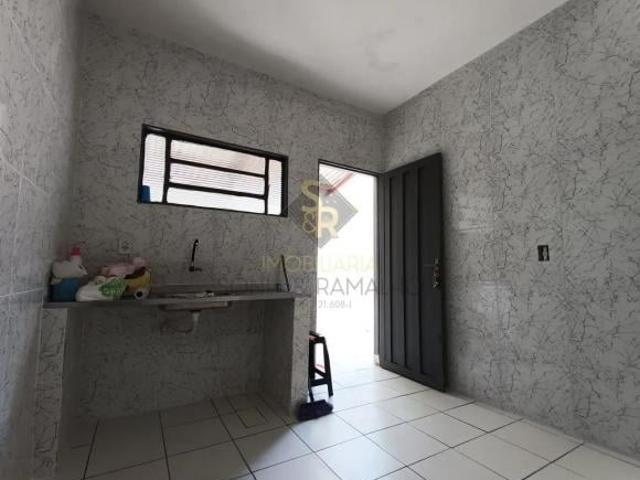 Casas Residenciais Padrão em Ribeirão Preto