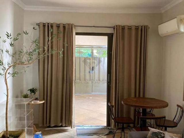 Casas Residenciais Padrão em Ribeirão Preto