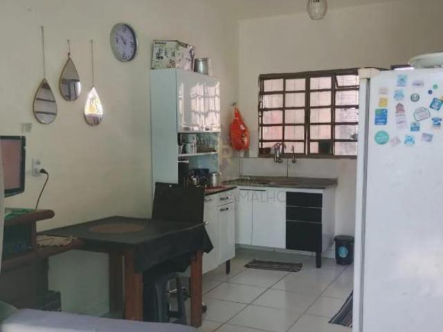 Casas Residenciais Padrão em Ribeirão Preto