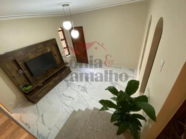 Casas Residenciais Padrão em Ribeirão Preto