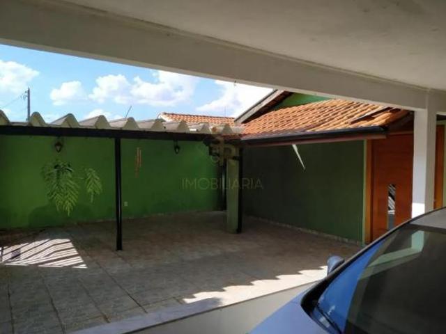 Casas Residenciais Padrão em Ribeirão Preto