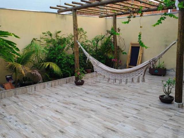 Casas Residenciais Padrão em Ribeirão Preto