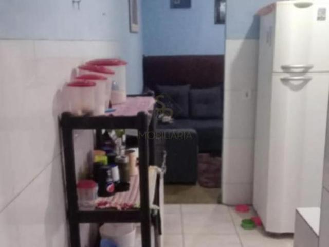 Casas Residenciais Padrão em Ribeirão Preto