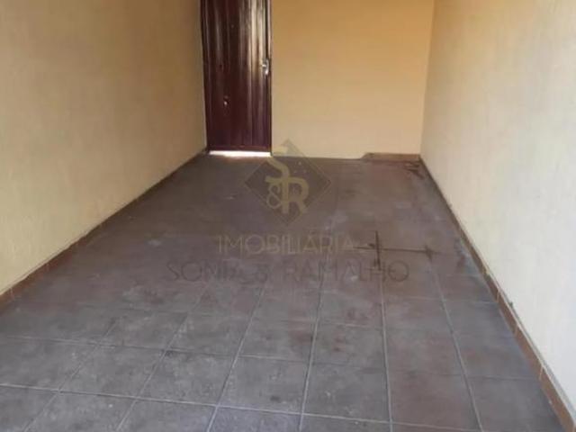 Casas Residenciais Padrão em Ribeirão Preto