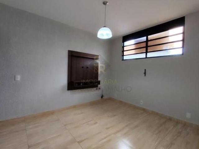 Casas Residenciais Padrão em Ribeirão Preto