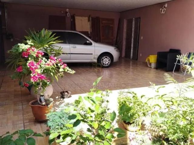 Casas Residenciais Padrão em Ribeirão Preto